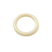 China Custom Automotive Plastic Parts PE PC PVC High Strength Abs O Ring for sale