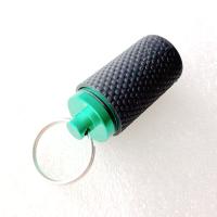 China Industrial Rubber Protective Sleeve Heat Resistant Waterproof Insulating Flexible Cable for sale