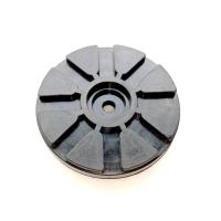 China Auto Lift Rubber Jack Pad Stands Elastic CE  Silicone AEM for sale