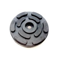 China Auto Lift Rubber Jack Pad Stands Elastic CE  Silicone AEM for sale