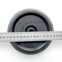 China Auto Lift Rubber Jack Pad Stands Elastic CE  Silicone AEM for sale