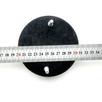 China Auto Lift Rubber Jack Pad Stands Elastic CE  Silicone AEM for sale