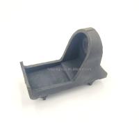 China HNBR Moulding EPDM Rubber Parts Injection Mold Silicone 50 ~ 90 ShoreA for sale