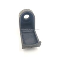 China HNBR Moulding EPDM Rubber Parts Injection Mold Silicone 50 ~ 90 ShoreA for sale