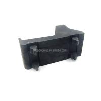 China HNBR Moulding EPDM Rubber Parts Injection Mold Silicone 50 ~ 90 ShoreA for sale