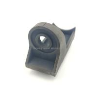 China HNBR Moulding EPDM Rubber Parts Injection Mold Silicone 50 ~ 90 ShoreA for sale