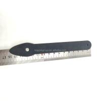 China 160mm EPDM Rubber Parts Heavy Duty Tie Down EPDM Strap Silicone 55 Shore A for sale