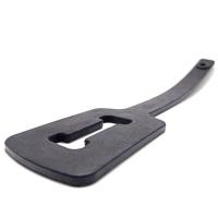 China Customized Grip Silicone Heavy Duty Tie Down Rubber Tarp Straps EPDM for sale