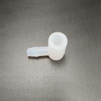 China Food Grade Silicone Rubber Hose ULKA EP4 Coffee Machine  High Temperature Hose for sale
