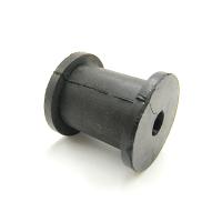 China EPDM NBR Custom Silicone Hoses SBR FPM Reinforced Silicone Hose for sale