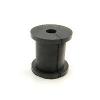 China EPDM NBR Custom Silicone Hoses SBR FPM Reinforced Silicone Hose for sale