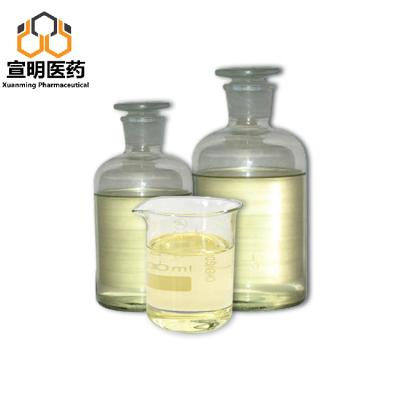 China Isoamyl Nitrite low volatility stable organic synthetic reagent fine chemical intermediate for sale