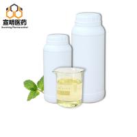 China Benzyl Bromide Reactive Benzyl Halide Organic Building Block Chemical Synthesis Use for sale