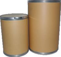 China Chrome Oxide Green CAS 1038-38-9 Inert Heat-resistant Inorganic Pigment for Industrial Coating and Ceramic Coloring for sale