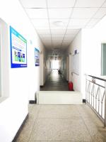 China TMSCl High Reactivity Silicon Reagent Fine Chemical Synthesis Building Block Use for sale