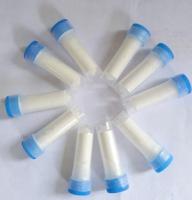 China Acetyl Hexapeptide-8 High Purity Peptide Cosmetic Active Ingredient Anti Aging Skin Care Use for sale