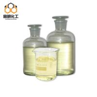 China 2,4-Difluorobenzylamine 72235-52-0 Fluorinated Aromatic Amine Organic Synthesis Intermediate for sale