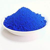 China Copper Peptide GHK-Cu 49557-75-7 Bioactive Peptide Skin Repair Cosmetic Raw Material for sale