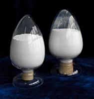 China Acetyl Hexapeptide-8 High Purity Peptide Cosmetic Active Ingredient Anti Aging Skin Care Use for sale