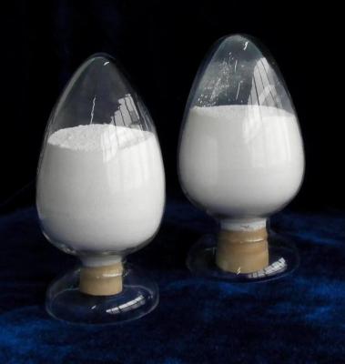 China Acetyl Hexapeptide-8 High Purity Peptide Cosmetic Active Ingredient Anti Aging Skin Care Use for sale