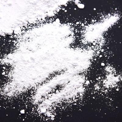 China Heterocyclic Compound 194421-56-2 Nitrogen Ring Derivative Organic Chemistry Intermediate for sale