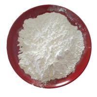 China Palmitoyl Tripeptide-1 CAS 147732-56-7 Biomimetic Peptide Complex Cosmetic Raw Material for sale