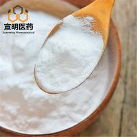 China Methyl 4-fluoropicolinate 886371-79-5 Pyridine Intermediate Used in Heterocyclic Synthesis for sale
