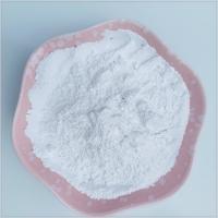 China L-Proline CAS 147-85-3 Natural Cyclic Amino Acid High Stability Organic Chemistry for sale