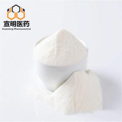 China Potassium carbonate inorganic chemical CAS 584-08-7 applied in glass fabrication for sale