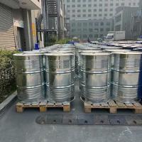 China 1,4-Butanediol Stable Glycol Intermediate Chemical Building Block Industrial Applications for sale