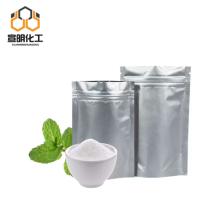 China Minoxidil 38304-91-5 Hair Growth Active Compound Cosmetic Intermediate Personal Care Use for sale