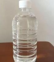 China Low Volatility Water Miscible Alkaline 2-Aminoethanol for Gas Absorption Treatment for sale