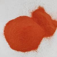 China Doxorubicin HCL 25316-40-9 Stable Bioactive Agent Used in Antitumor Research for sale
