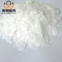 China Chenodeoxycholic acid 474-25-9  Used in Gallstone Therapy Biochemical Metabolic Research for sale