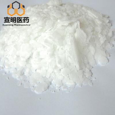 China Chenodeoxycholic acid 474-25-9  Used in Gallstone Therapy Biochemical Metabolic Research for sale