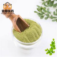China Chrome Oxide Green CAS 1308-38-9 Thermally Stable Inorganic Colorant for Ceramic and Coating Manufacturing for sale