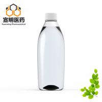 China 2-Fluorobenzaldehyde 446-52-6 Stable Active Intermediate Used in Medical Synthesis for sale