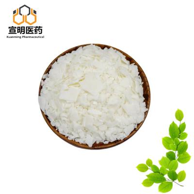 China Taurodeoxycholic acid 516-50-7 Mild Bile Acid Used in Protein Extraction Metabolic Study for sale