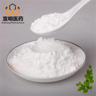 China Ursodeoxycholic Acid 128-13-2 Crystalline Bile Acid Used in Gallstone Research for sale