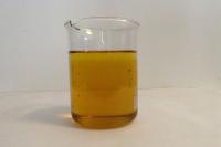 China Benzyl Bromide Reactive Benzyl Halide Organic Building Block Chemical Synthesis Use for sale