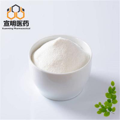 China L-Alanine CAS 56-41-7 Amino Acid Cell Culture Nutritional Biochemical Reagent for sale