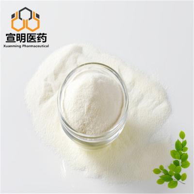 China Stereostable Chiral Butanoate Ester Intermediate for Organic Material Research for sale