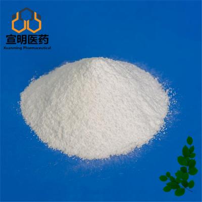 China Stable Azabicyclic Anhydride Intermediate for Molecular Material Research for sale