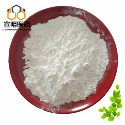 China L-Cystine 56-89-3 Stable Amino Acid Organic Synthesis Biochemical Research Use for sale