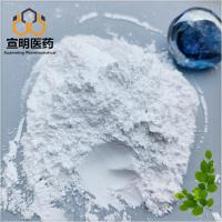 China Caronic Anhydride CAS 67911-21-1 Chiral Intermediate High Reactivity Raw Material for sale