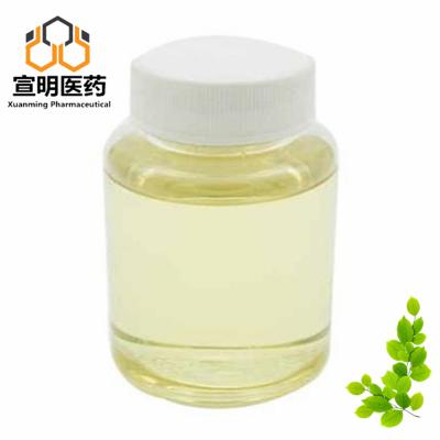 China TMSCl High Reactivity Silicon Reagent Fine Chemical Synthesis Building Block Use for sale