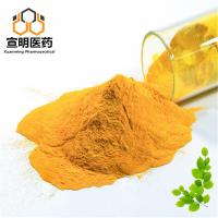 China Boc-NH-PEG2-CH2COOH CAS 108466-89-3 PEG Derivative for Bioconjugation Synthesis for sale