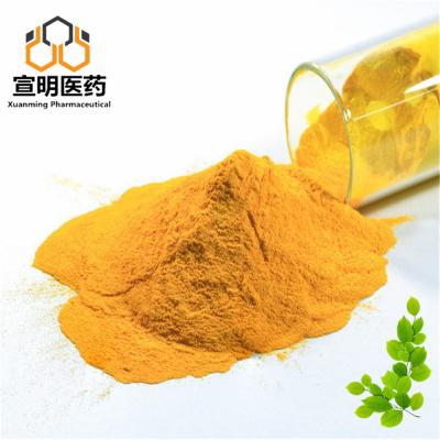 China Boc-NH-PEG2-CH2COOH CAS 108466-89-3 PEG Derivative for Bioconjugation Synthesis for sale