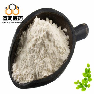 China Dioctadecyl Dimethyl Ammonium Chloride CAS 107-64-2 Surface Treatment Chemical Material for sale