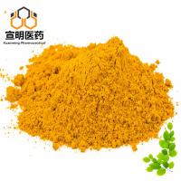 China Methotrexate 59-05-2 Antimetabolite Pharmaceutical Intermediate Research Oncology Use for sale